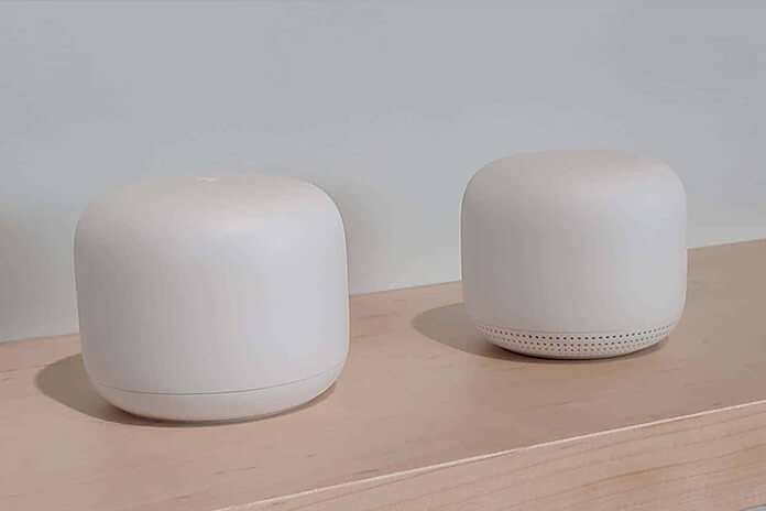 Best Wi-Fi Signal Booster (A Smart Choice) - Dgit Mag