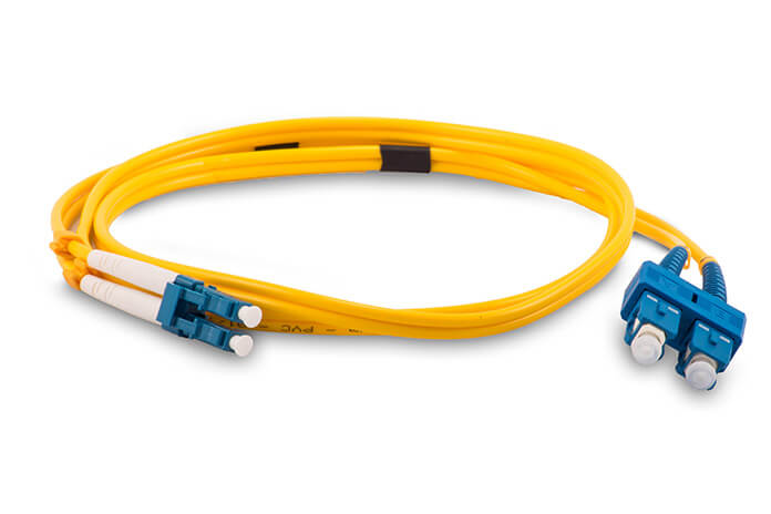 What is patch cord? (Comprehensive Guide) - Dgit Mag