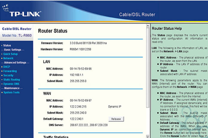FAQs You Need to Know About TP-Link Routers - Dgit Mag