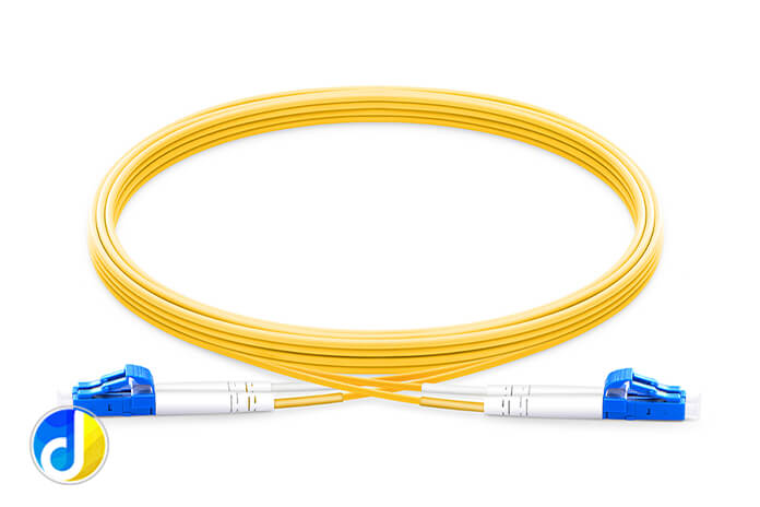 Types of Patch Cord: All You Need to Know! - Dgit Mag