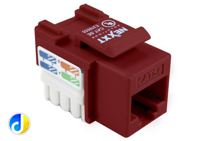What is Keystone Jack? (All you need to know!) - Dgit Mag