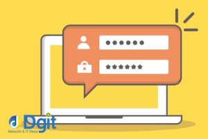 How to configure Wireless Access Points (Step-by-Step Guide) - Dgit Mag