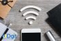 How to configure Wireless Access Points (Step-by-Step Guide) - Dgit Mag
