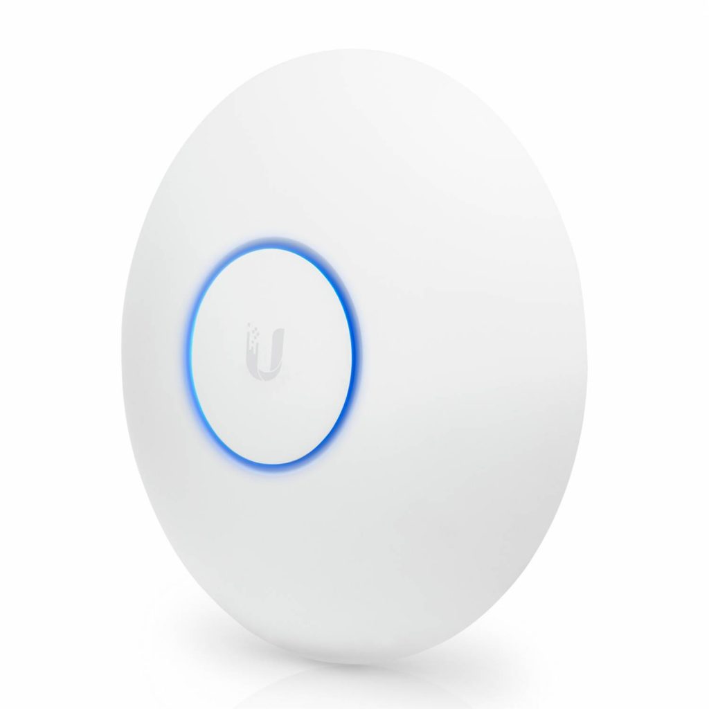Buy Ubiquiti UniFi UAP AC Lite Access Point in Dubai UAE - Dgit