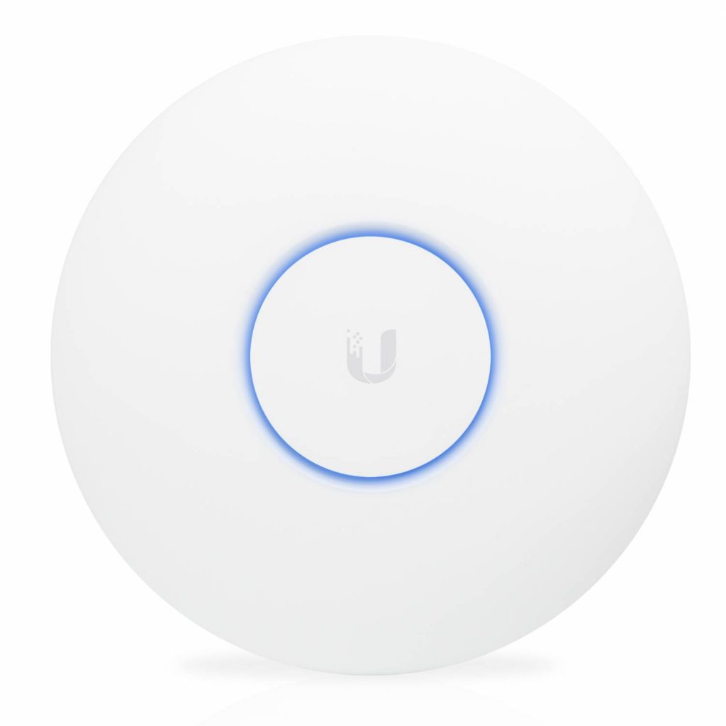 Buy Ubiquiti UniFi UAP AC Lite Access Point in Dubai UAE - Dgit